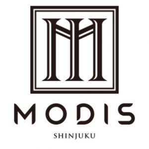 プレミアムカラオケ モディス新宿